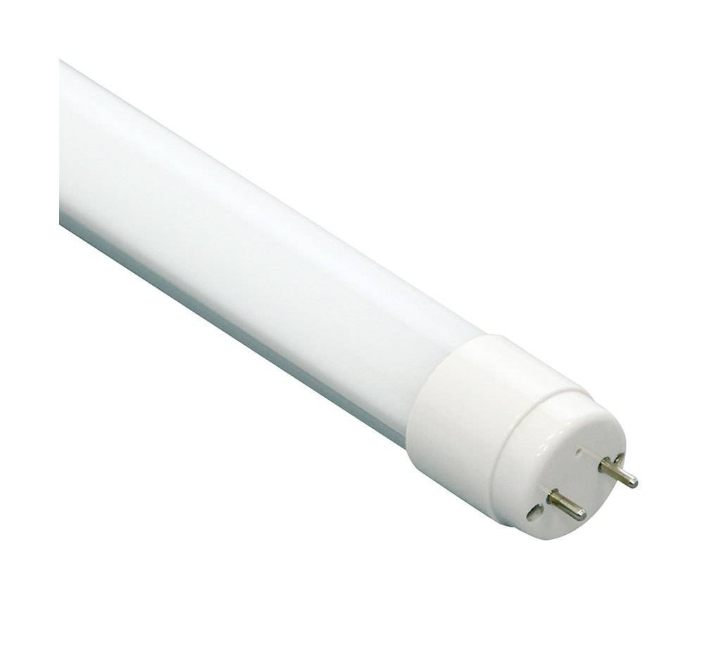 Tubo Led 60Cm - felixenergy.pt